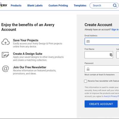 Plant Based Recipe Binder | Organizing A Plant Based Life