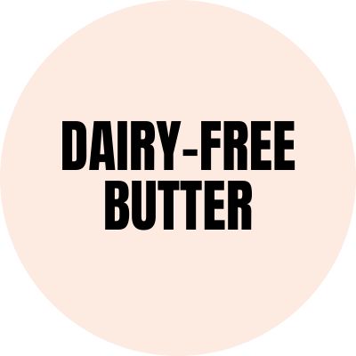 Plant Based Dairy Swaps | Organizing A Plant Based Life